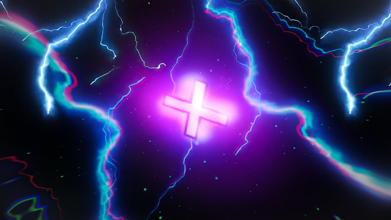 NAWN - Feeling [Visualizer] - YouTube