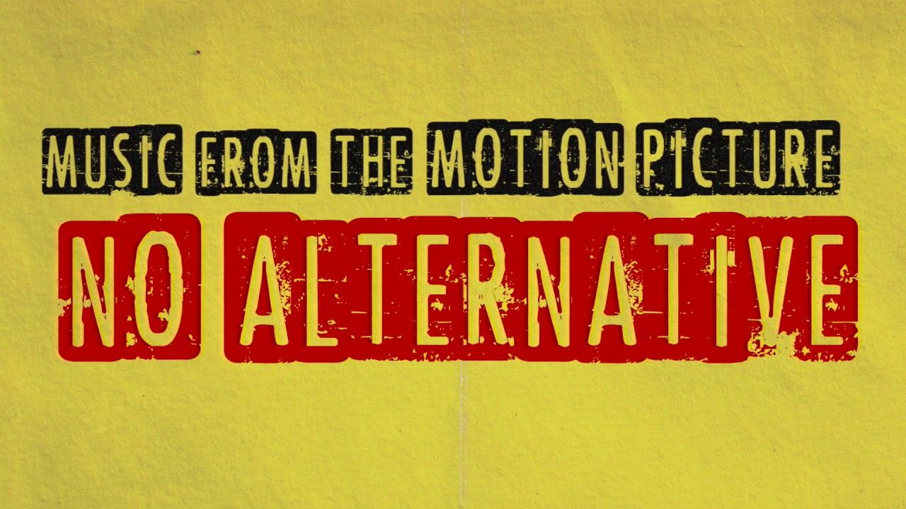 NO ALTERNATIVE SOUNDTRACK: RSD 2019 - YouTube