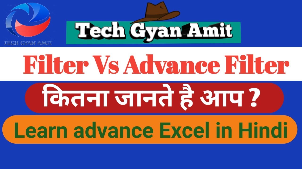 How To Use Filter And Advanced Filter In Excel Advanced Filter Excel how-to-use-filter-and-advanced-filter-in-excel-advanced-filter-excel