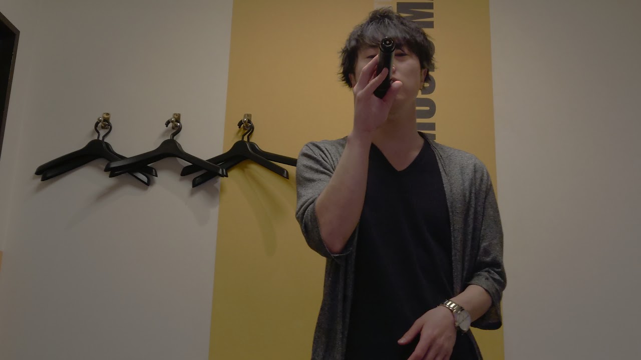 TOMORROW/BiSH TVアニメ"キングダム"OPテーマ曲 - YouTube