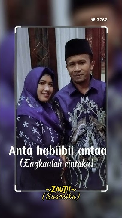 mustika/muslim&tika - YouTube