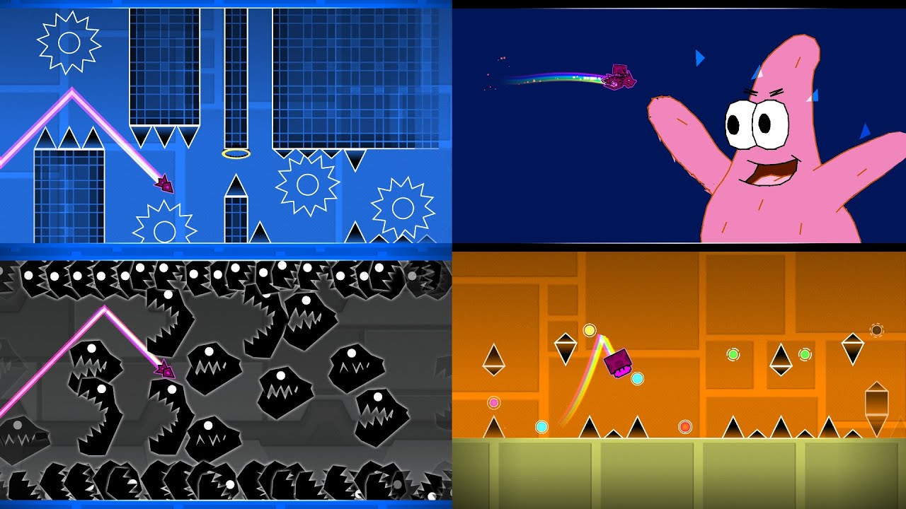 All Of My Challenges Ranked From Easiest To Hardest YouTube all-of-my-challenges-ranked-from-easiest-to-hardest-youtube