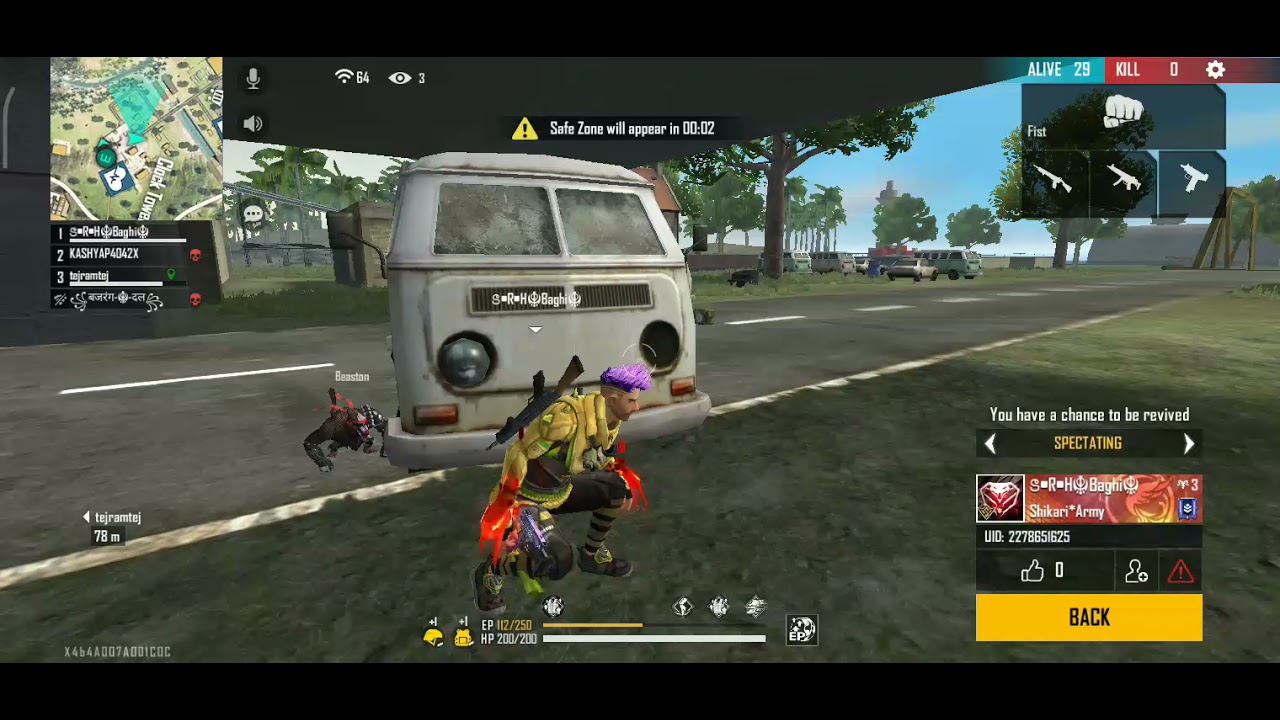 free fair live stream 🇮🇳 🔥🔥🔥🔥🔥 💥💢🇮🇳🙋🙏💯💯💯💯👍👍👍👍🪂🏄 - YouTube