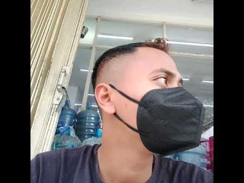 Ophel'S Saba Kali sedang live sekarang!