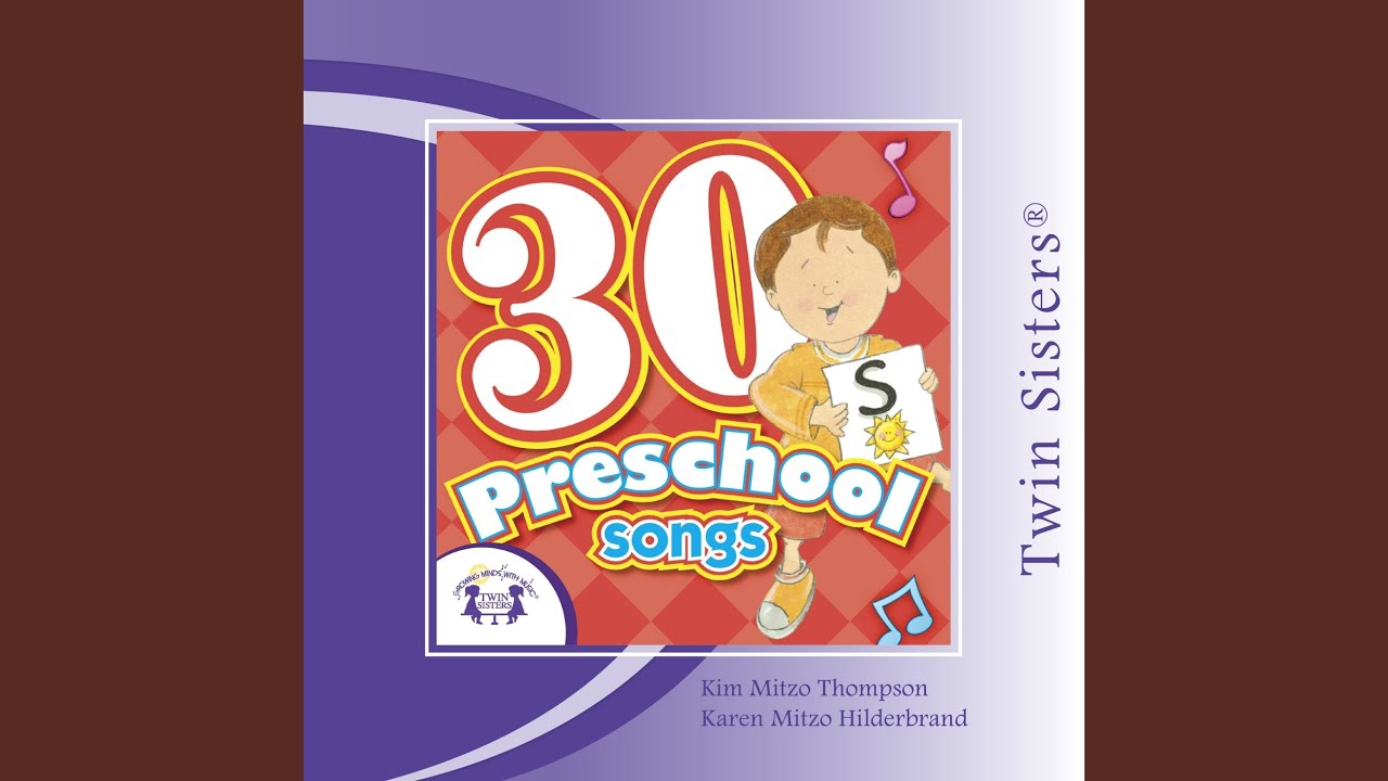 Silly Alphabet Song - YouTube