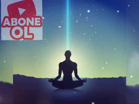 İsmine özel meditasyon,MELTEM