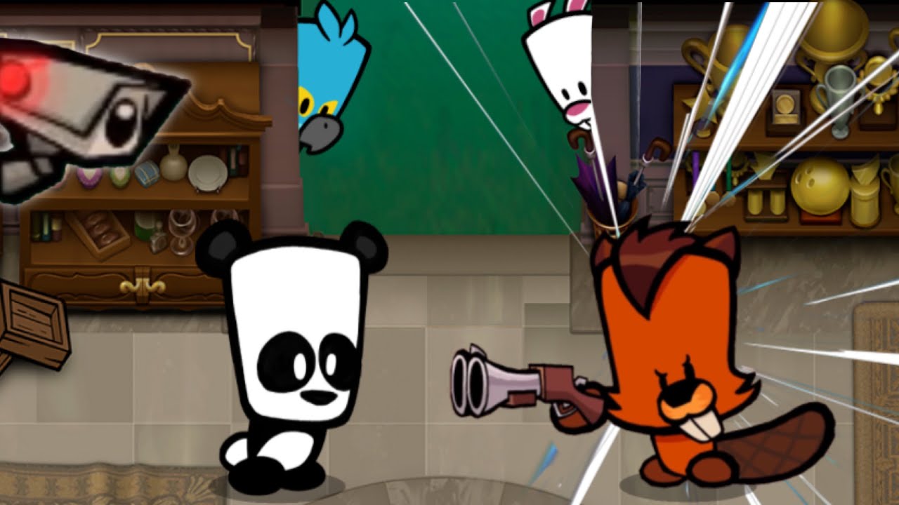 Suspects - NEW Hide and Kill!! Best Killer! - Duke (Best Moments) - YouTube