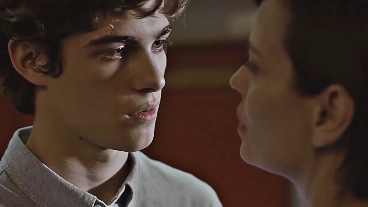 i'm alredy high enough // 𝘯𝘪𝘤𝘤𝘰𝘭ó 𝘳𝘰𝘴𝘴𝘪 𝘨𝘰𝘷𝘦𝘯𝘥𝘦𝘳 - YouTube