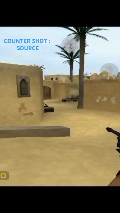 Awp play Csgo, cs2, cs1. 6 mobile (Counter Shot Source) in android 90 fps #cs2 #cs1.6 cs#csgo ...