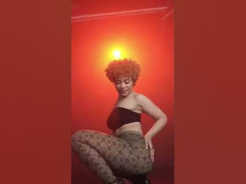 ICE SPICE TWERKING COMPILATION 🍑 - YouTube