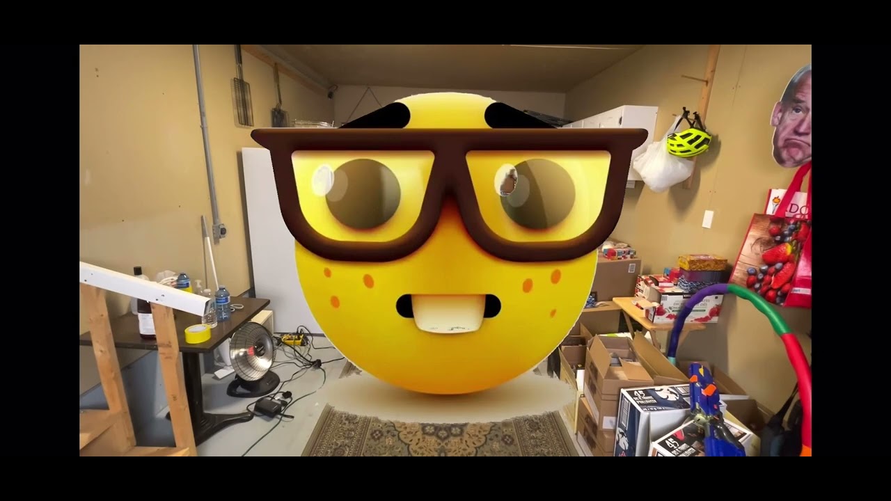 Jmancurlys new intro - YouTube