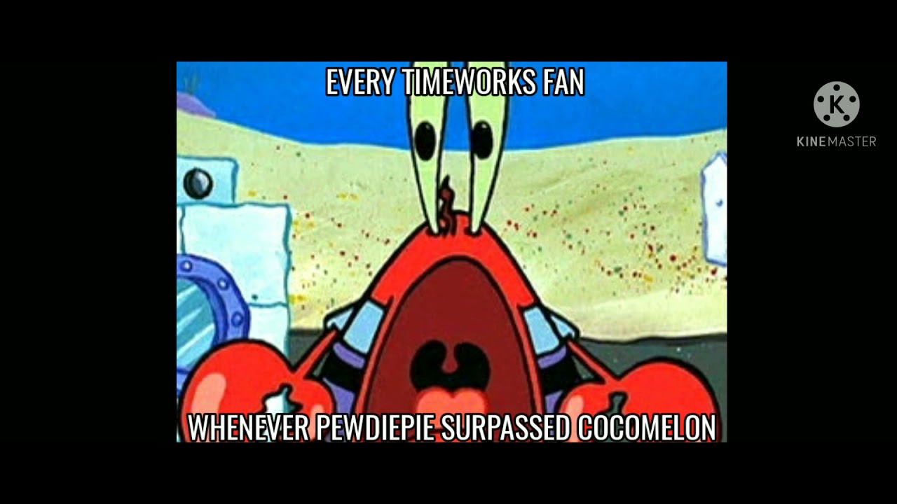 timeworks explained - YouTube