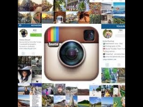 Instagramda en çok takipçisi  olan 10 türk erkek