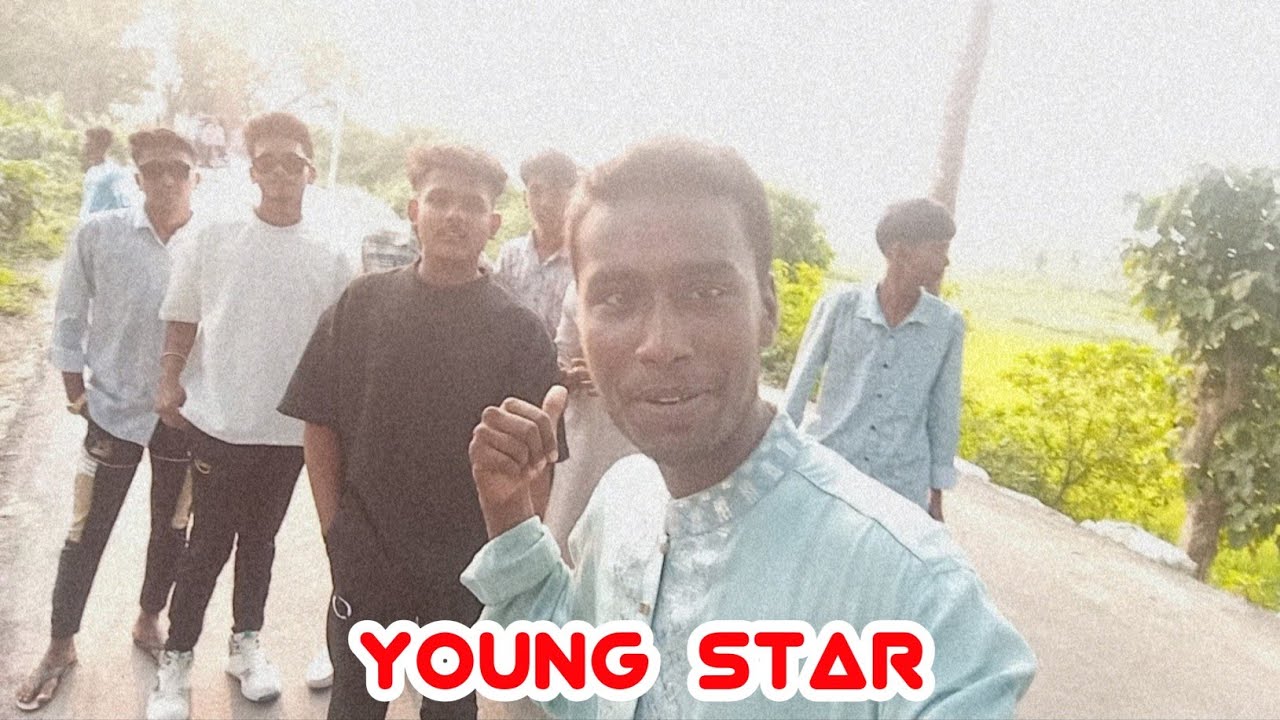 Fun English Speaking Practice with Young Boys! 😃 | Learn & Laugh ...