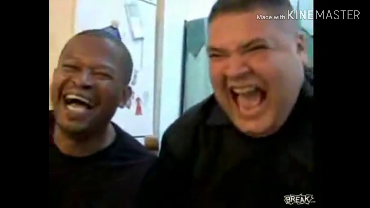 Featurinh Funniest video! kindi of cunckle? - YouTube