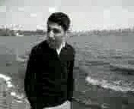 ernab avcılar kısa klip