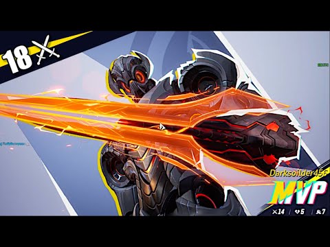 Best Ultron in Boksburg - Marvel Rivals
