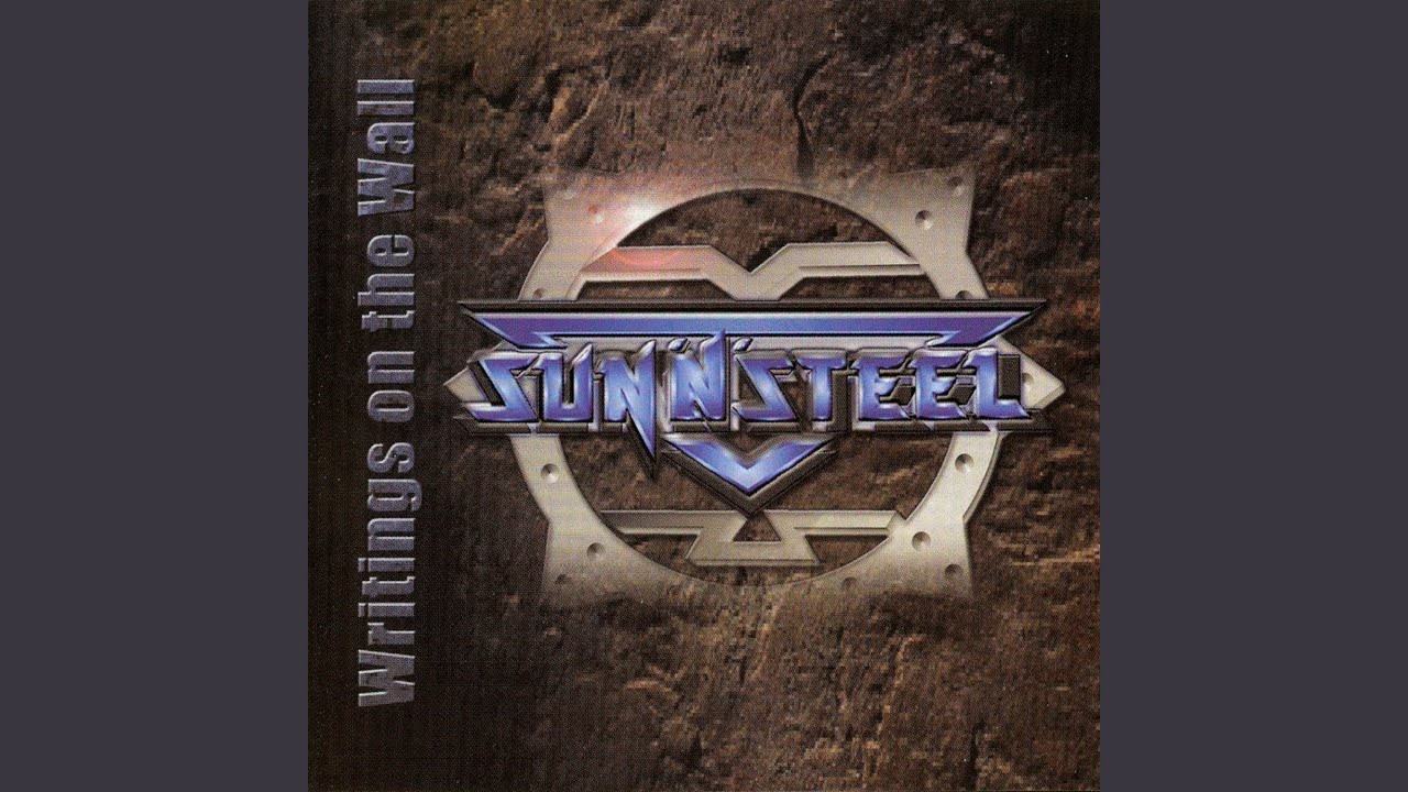 Create And Destroy - YouTube