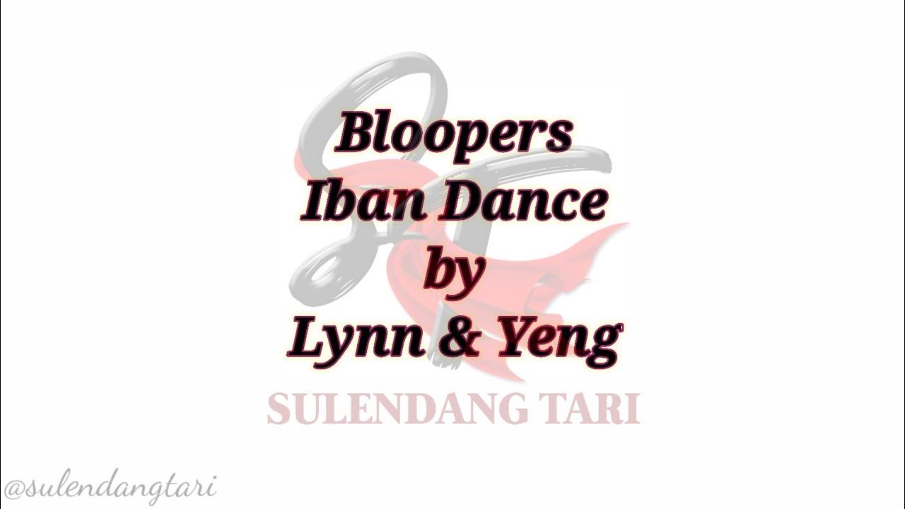 Bloopers: Ajat Indu - YouTube
