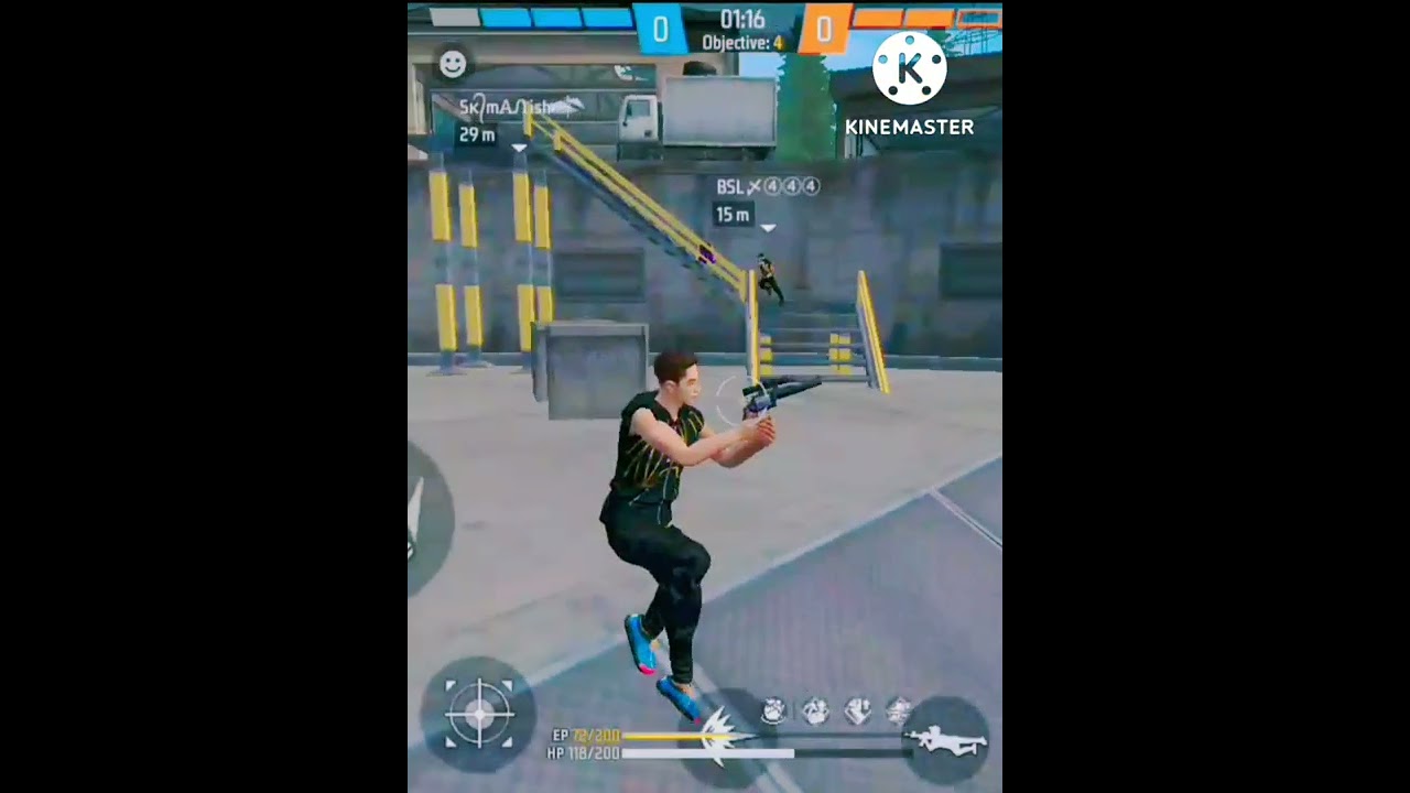 Laka Gaming Lol Funniest Moment 🤣 Shorts Viral Freefireshorts