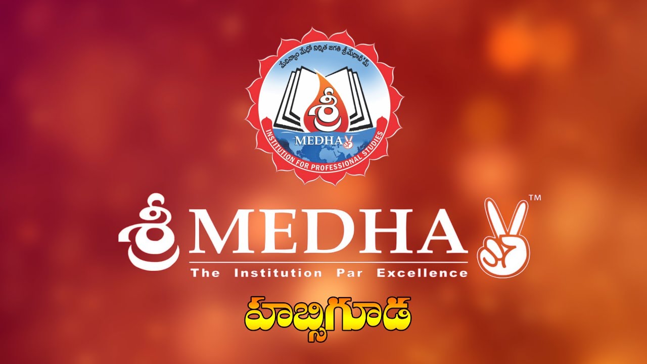 Sri Medha V Jr College Results 2019-20 | Habsiguda | zoneadds.com - YouTube