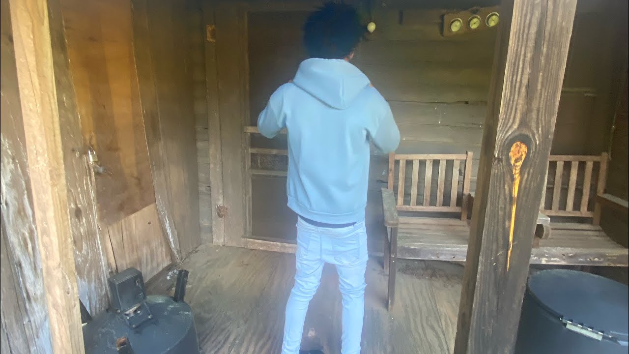 Freak Ho - YouTube