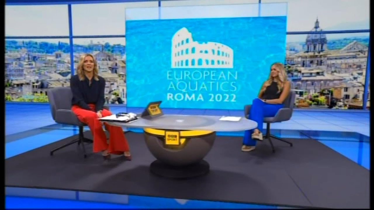 TONIA COUCH ABSOLUTELY STUNNING WOW WOW WOW EDITED 2022 - YouTube