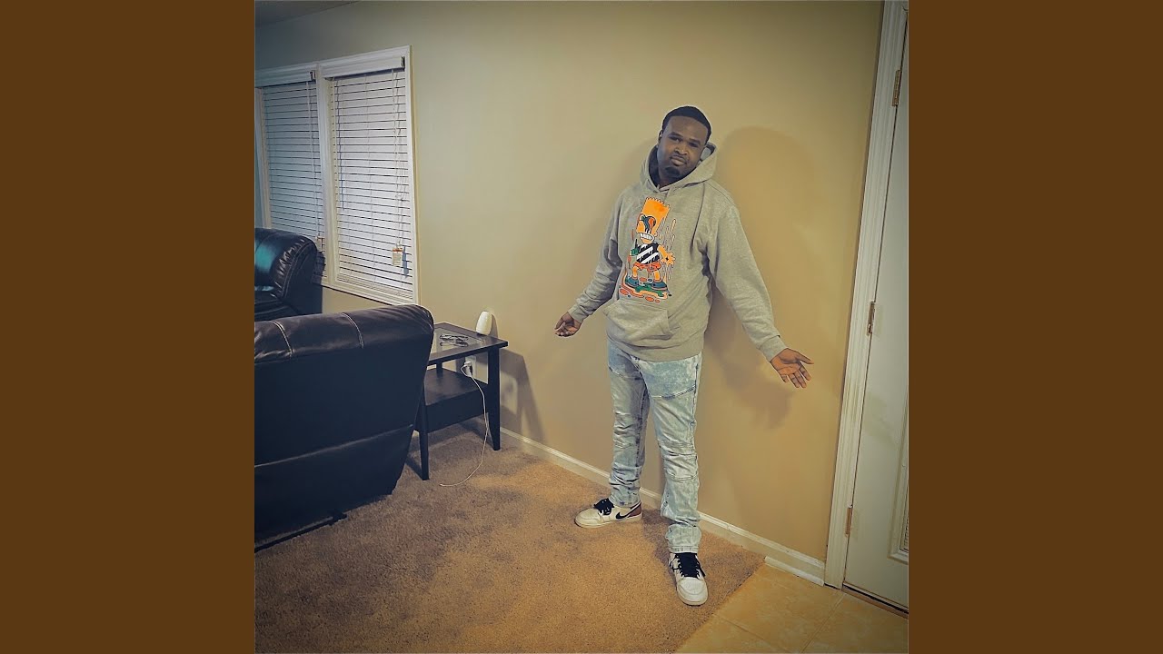 T Gutta - YouTube