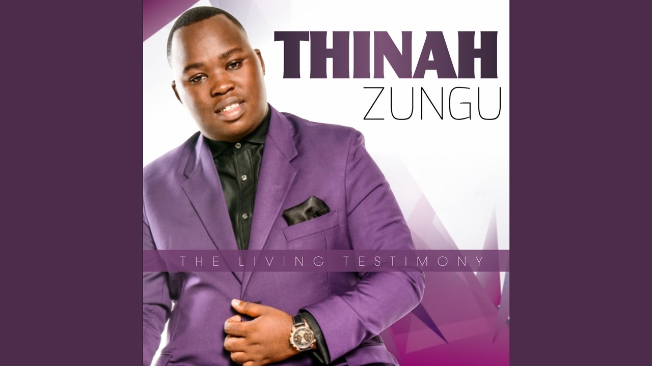 He Can Do It for You - YouTube