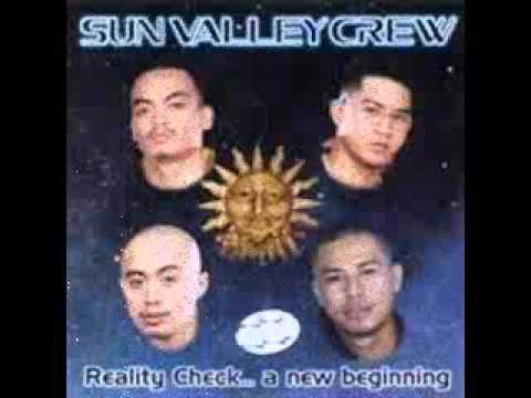 Sun Valley Crew - Spark in the dark (Southside).. (Rare) - YouTube