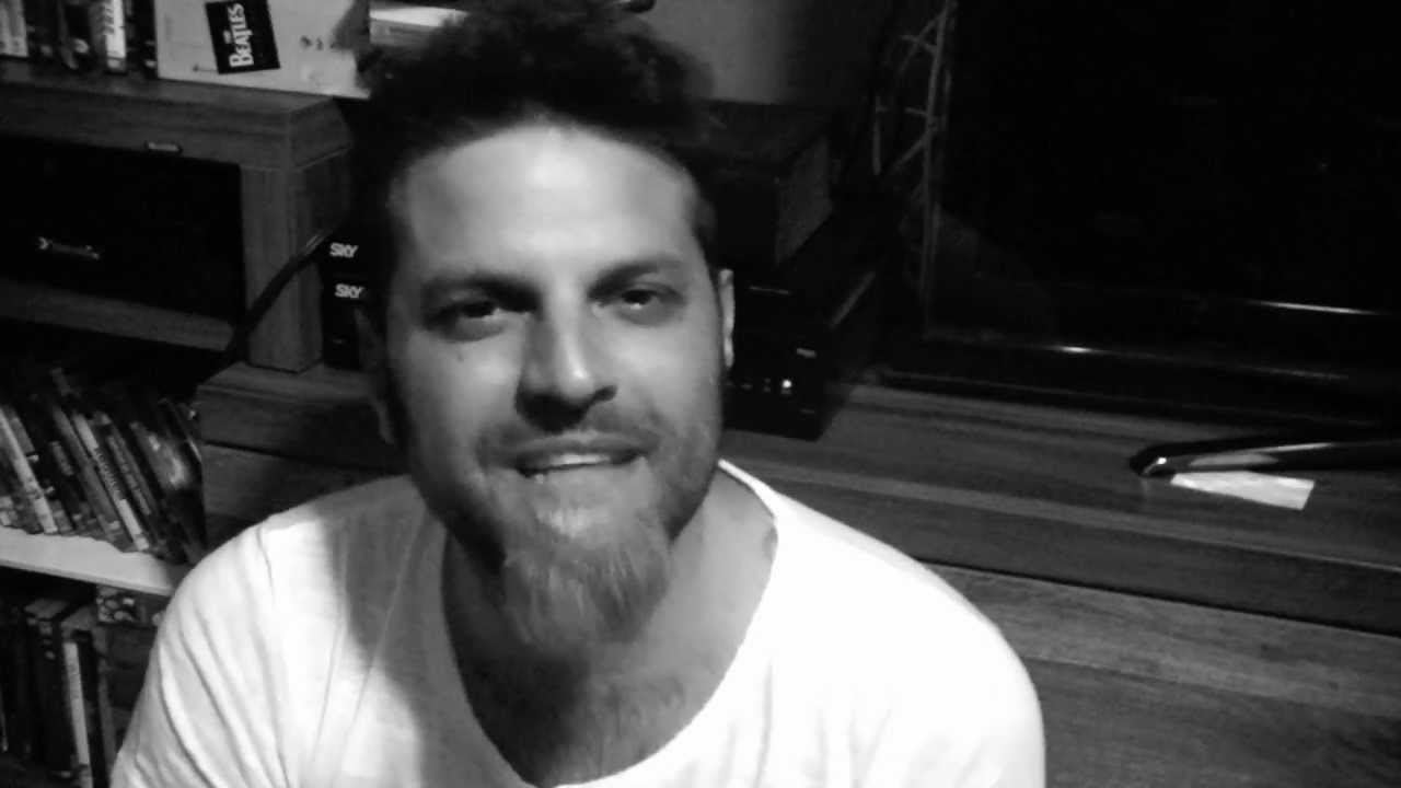 #NOME NA LISTA - DAVID MURAD - PARTE I - YouTube