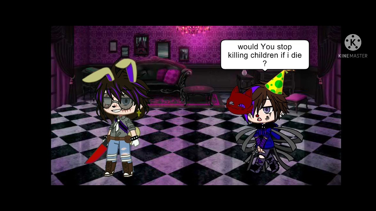 i hope You die soon meme test - YouTube