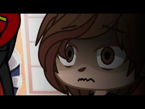 Meet the corrupted!justice reigns|corrupted!dreamswap - YouTube