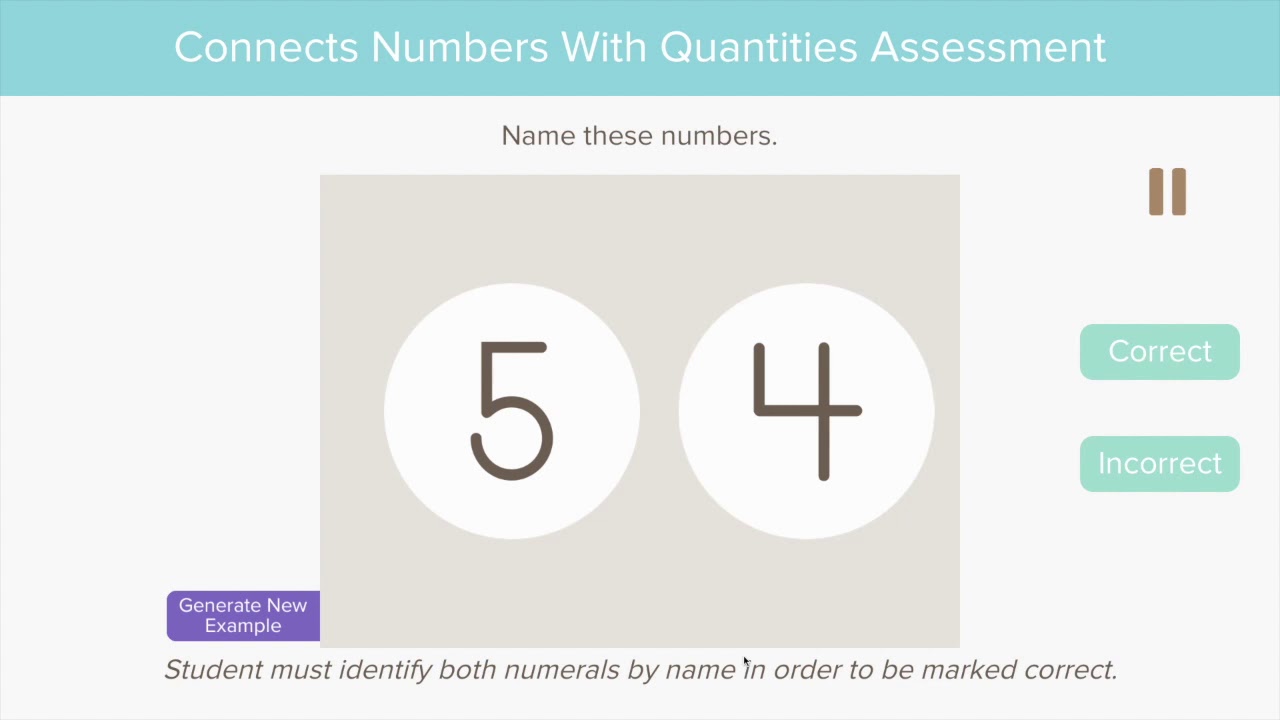 Teacher Led Game - YouTube