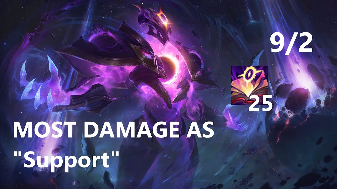 MOST DAMAGE 25 MEJAI STACKS #highlights #leagueoflegends - YouTube