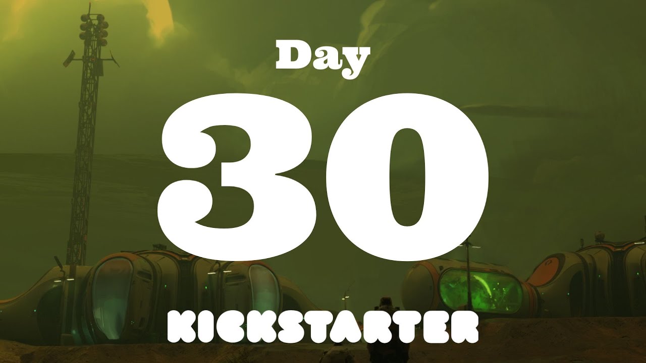 KICKSTARTER DAY 30 : Asset Browser in Blender - YouTube