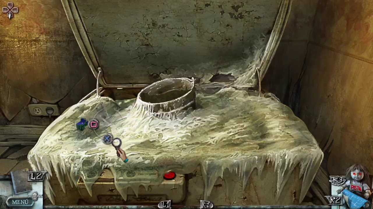 PS4 True fear Forsaken souls Demo - Parte 1 , XTpeloco - YouTube