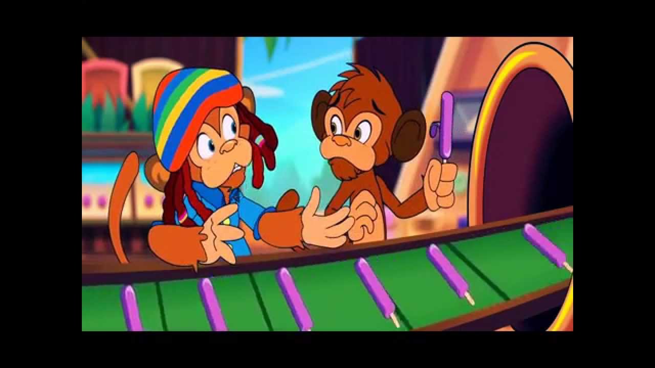 pela pop colores extended poppppp - YouTube