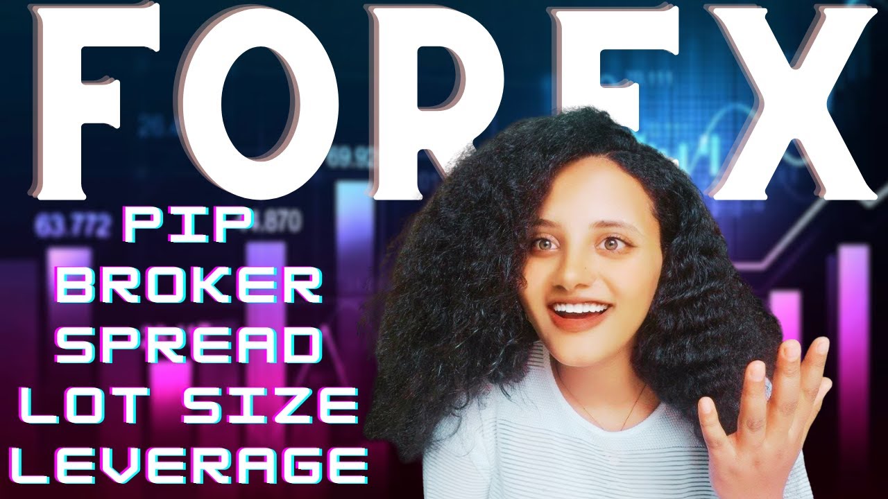 Forex Trading for Beginners in Ethiopia | forex Trading በኢትዮጵያ ለጀማሪዎች ...