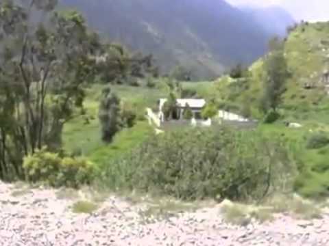 Beautiful pakistan orakzai egancy Beautiful Places in Pakistan(Orak zai ...