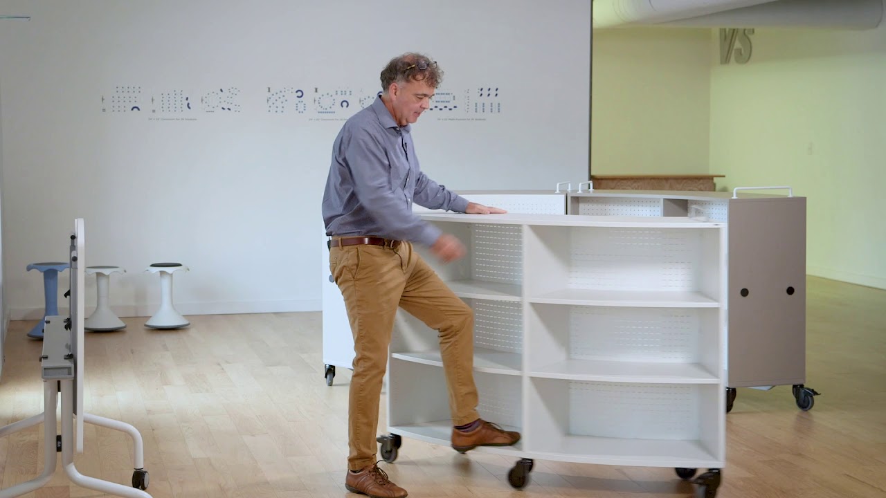 David Stubbs - Outtakes - YouTube