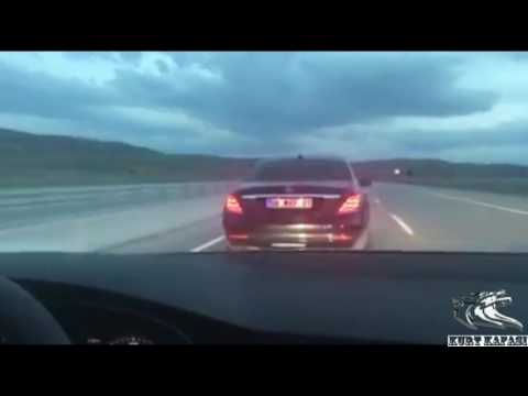 Osman Öztunç VAZGEÇME