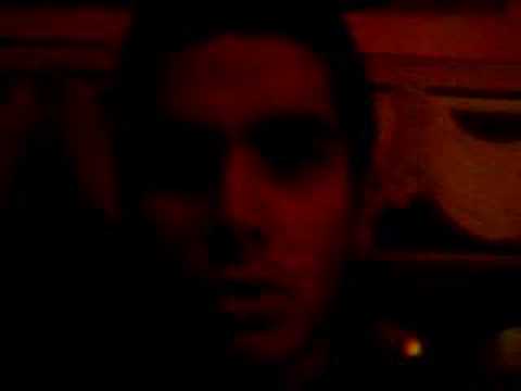 armanc gercekleri acıklıyor