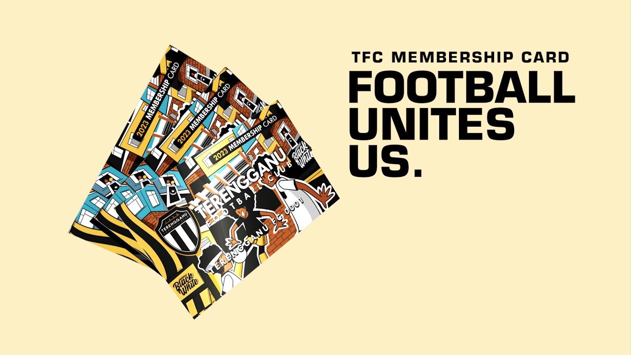 𝗝𝗔𝗗𝗜𝗟𝗔𝗛 𝗦𝗘𝗕𝗔𝗛𝗔𝗚𝗜𝗔𝗡 𝗗𝗔𝗥𝗜 𝗞𝗘𝗟𝗨𝗔𝗥𝗚𝗔 𝗕𝗘𝗦𝗔𝗥 𝗧𝗘𝗥𝗘𝗡𝗚𝗚𝗔𝗡𝗨 𝗙𝗖 𝗗𝗘𝗡𝗚𝗔𝗡 𝗠𝗘𝗠𝗜𝗟𝗜𝗞𝗜 ...