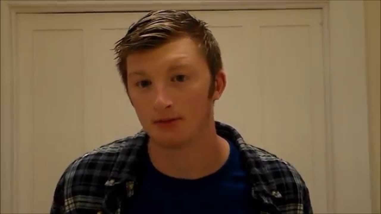 the benny t show episode 1.5 - YouTube