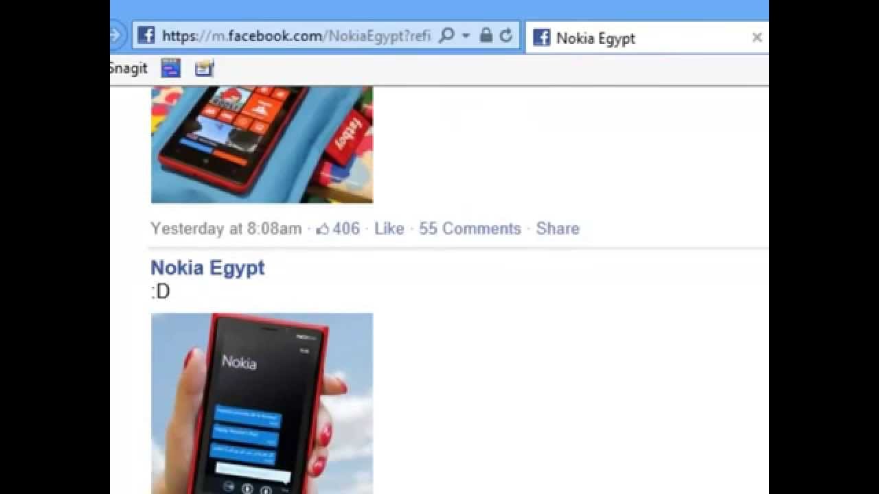 شرح برنامج Facebook Blaster Pro لاضافه الاصدقاء و ارسال الرسائل - YouTube