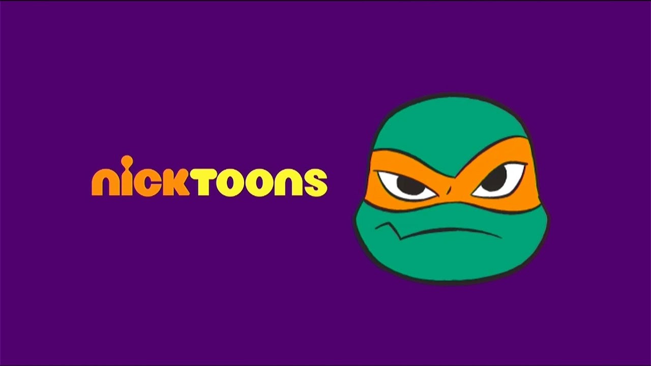 NickToons CEE (Polish) - Continuity (November 3rd, 2018) - YouTube
