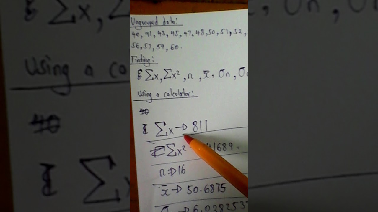 Calculator Tricks YouTube calculator-tricks-youtube