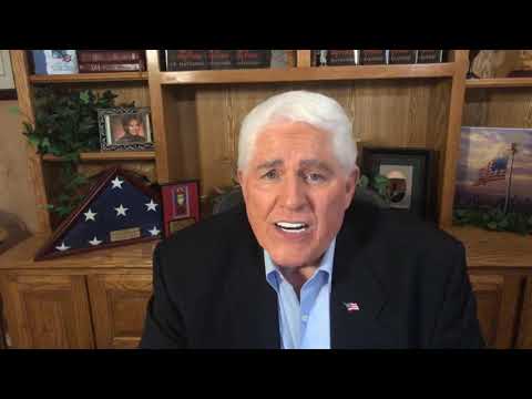 Prophets and Prophecy with Paul Haygood 9 6 2020 - YouTube