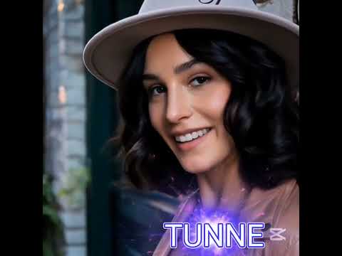 Tunne_ en duygusal kürtçe pop şarkısı_herkesin merak ettiği şarkı